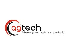 Ovum Pick-Up (OPU) Class – Agtech Inc