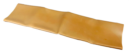Latex Liner for Missouri A/V, 16 Inch, Liner only, Each – Agtech Inc