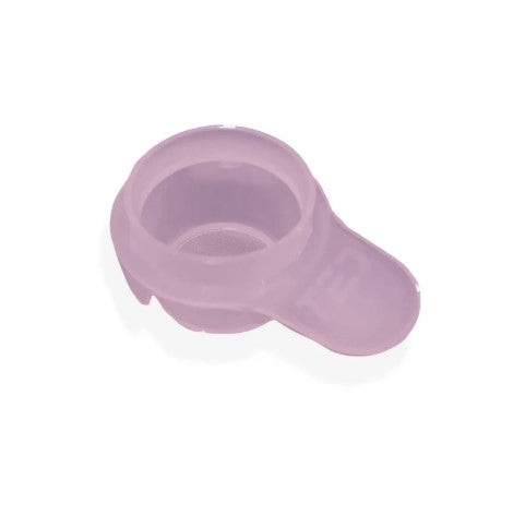 Microfilter for Tube 50ml 75 Microns Translucent TED – Agtech Inc