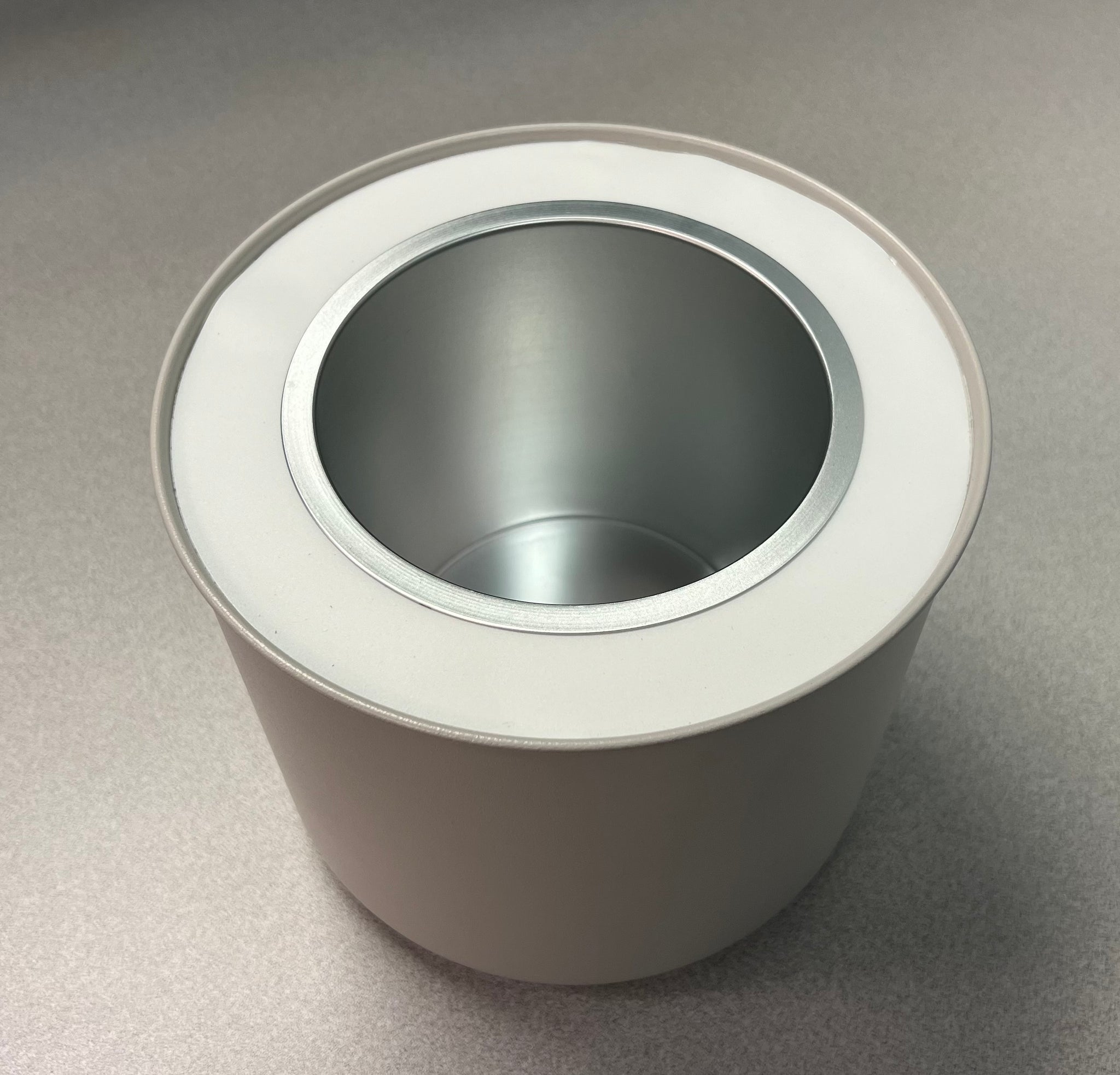 Freeze Control™ Cryobath, Small, Each – Agtech Inc