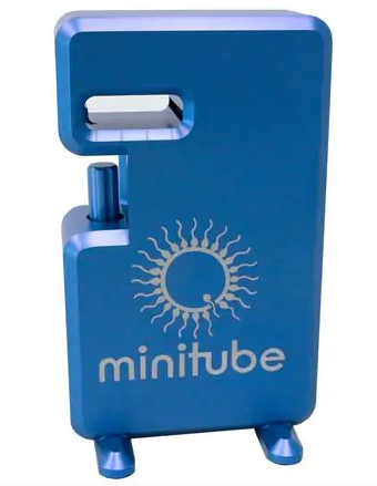 AndroScope®, For Mobile Semen Analysis Kit, Each – Agtech Inc