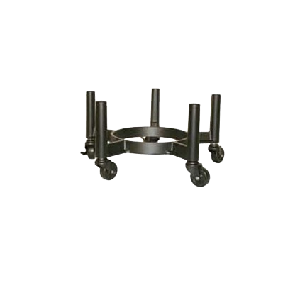 MVE Roller Base, XC 47/11, Each – Agtech Inc