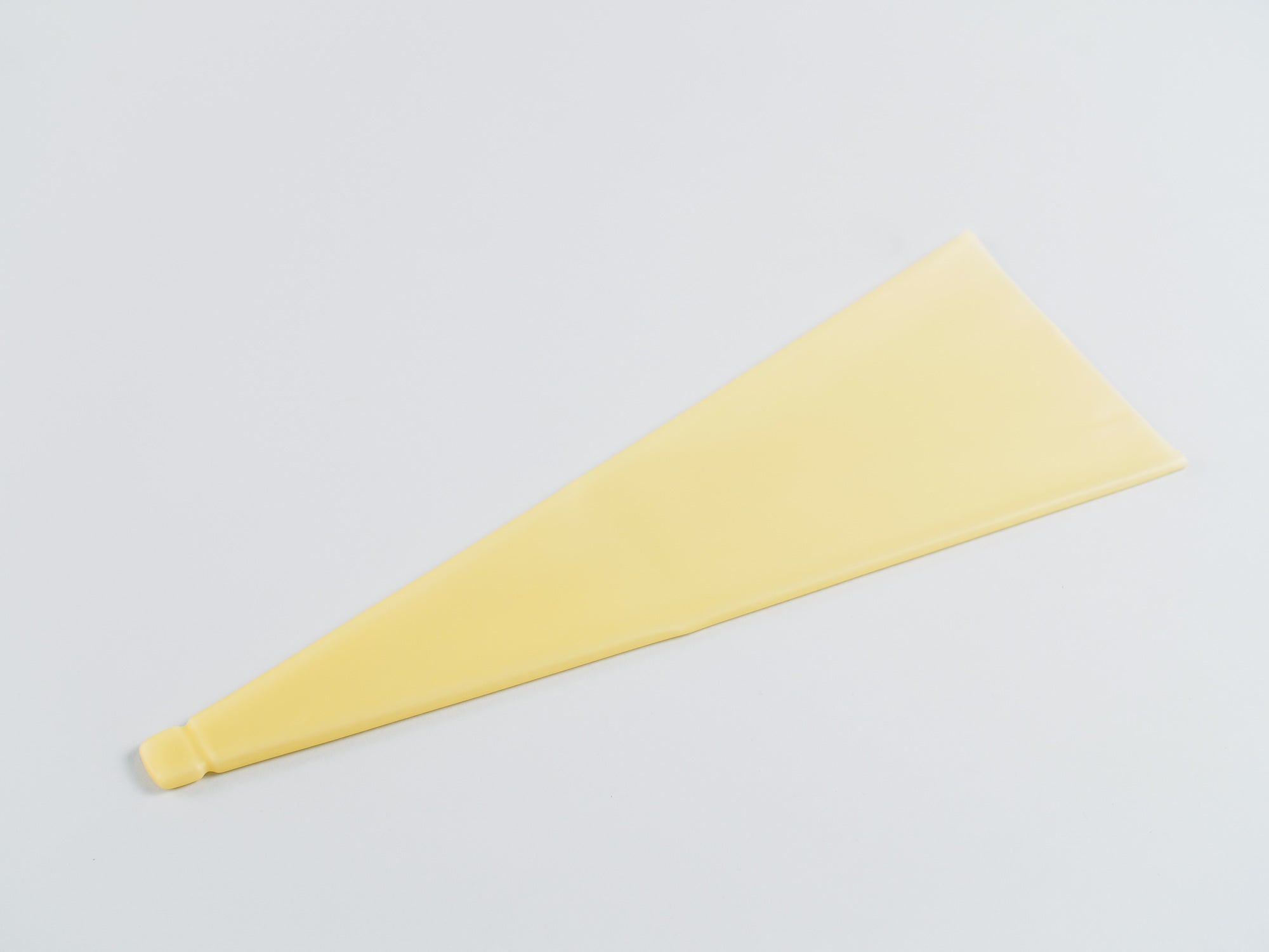 AV Collecting Cone for Sheep and Goats, Light Weight with Plain Tip, S ...