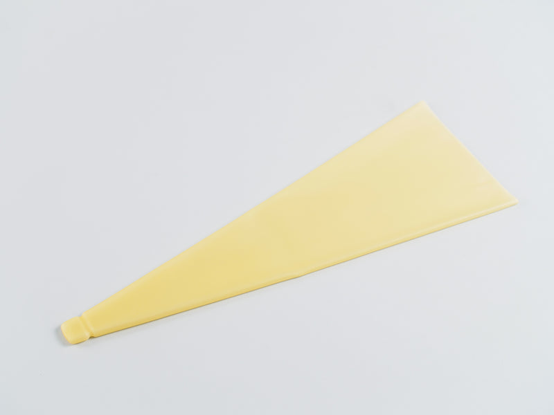 AV Collecting Cone for Sheep and Goats, Light Weight with Plain Tip, S ...