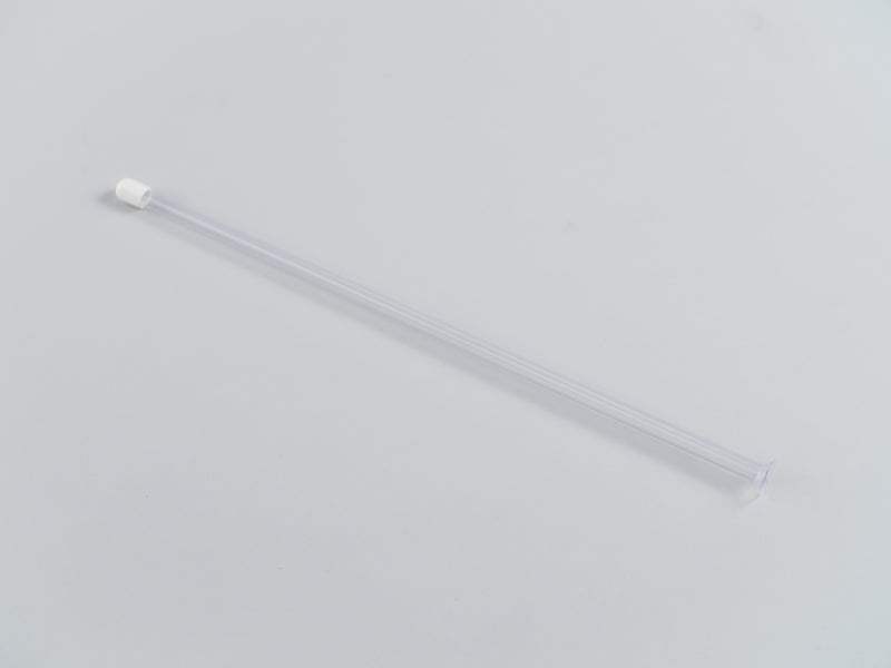 Sani-Shield Rod Protector, 10 Inch, Small Diameter, 25/pk – Agtech Inc