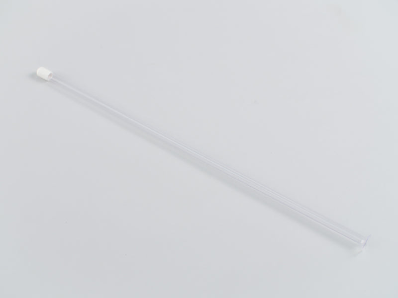 Sani-Shield Rod Protector, 12 Inch, Small Diameter, 25/pk – Agtech Inc