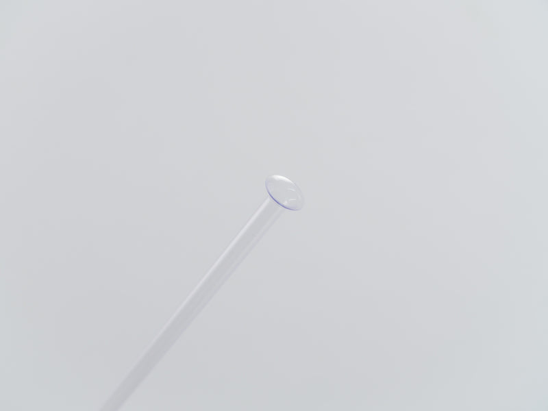 Sani-Shield Rod Protector, 12 Inch, Small Diameter, 25/pk – Agtech Inc