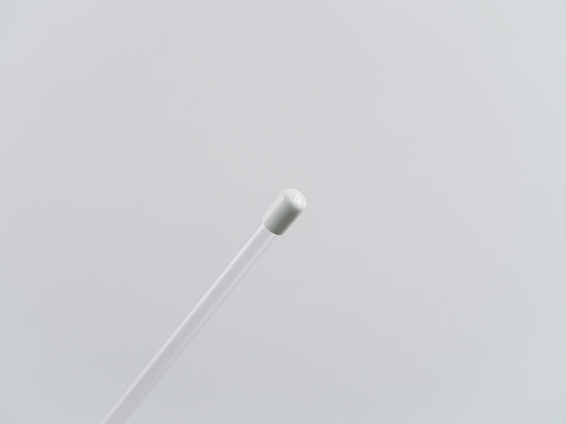 Sani-Shield Rod Protector, 12 Inch, Small Diameter, 25/pk – Agtech Inc