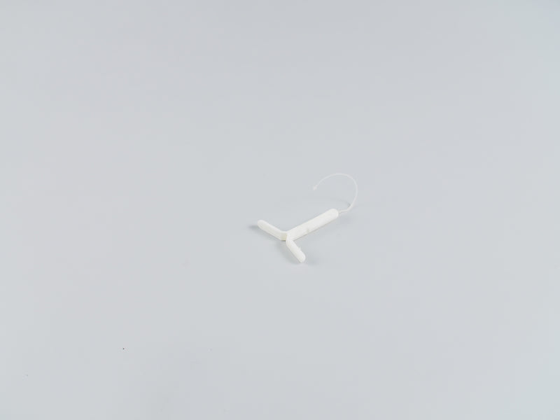 Eazi Breed™ CIDR G for Sheep/Goat, 20/Bag – Agtech Inc