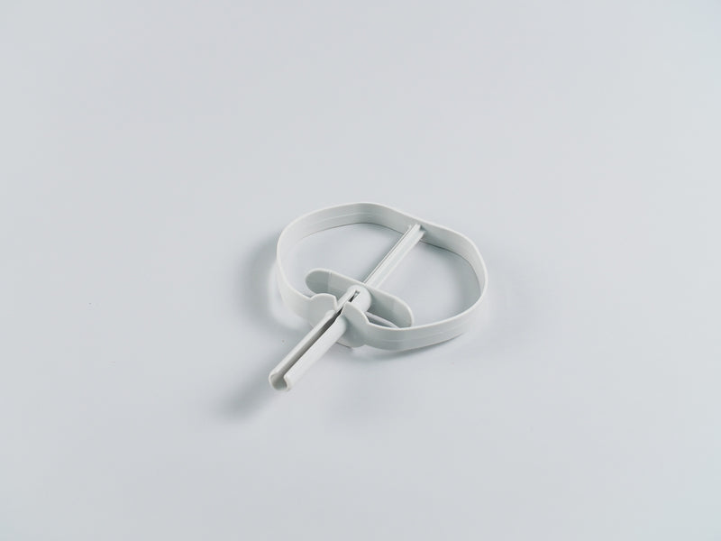 Eazi-Breed™ CIDR G Applicator for Sheep/Goat, Each – Agtech Inc