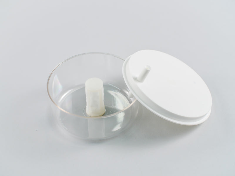 VCI Low Volume Filter, Each – Agtech Inc