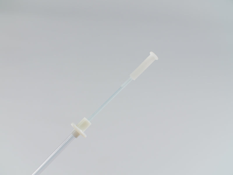 Pipette, Universal, 75cm, Equine, Flex Tip, Sterile, Each – Agtech Inc