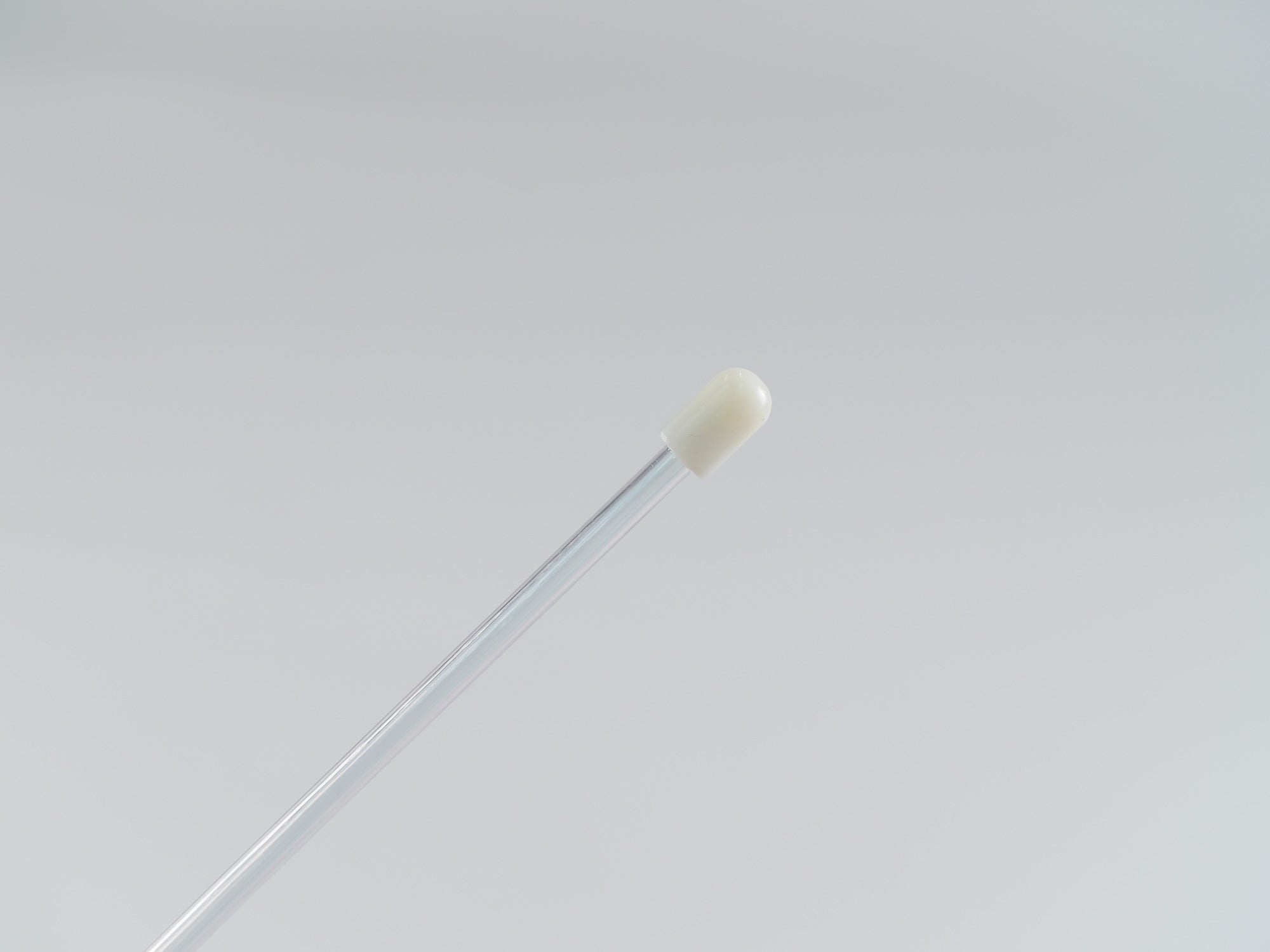 Pipette, Universal, 75cm, Equine, Flex Tip, Sterile, Each – Agtech Inc
