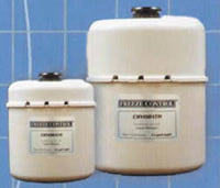 Freeze Control™ Cryobath, Large, 3.8L, Each – Agtech Inc